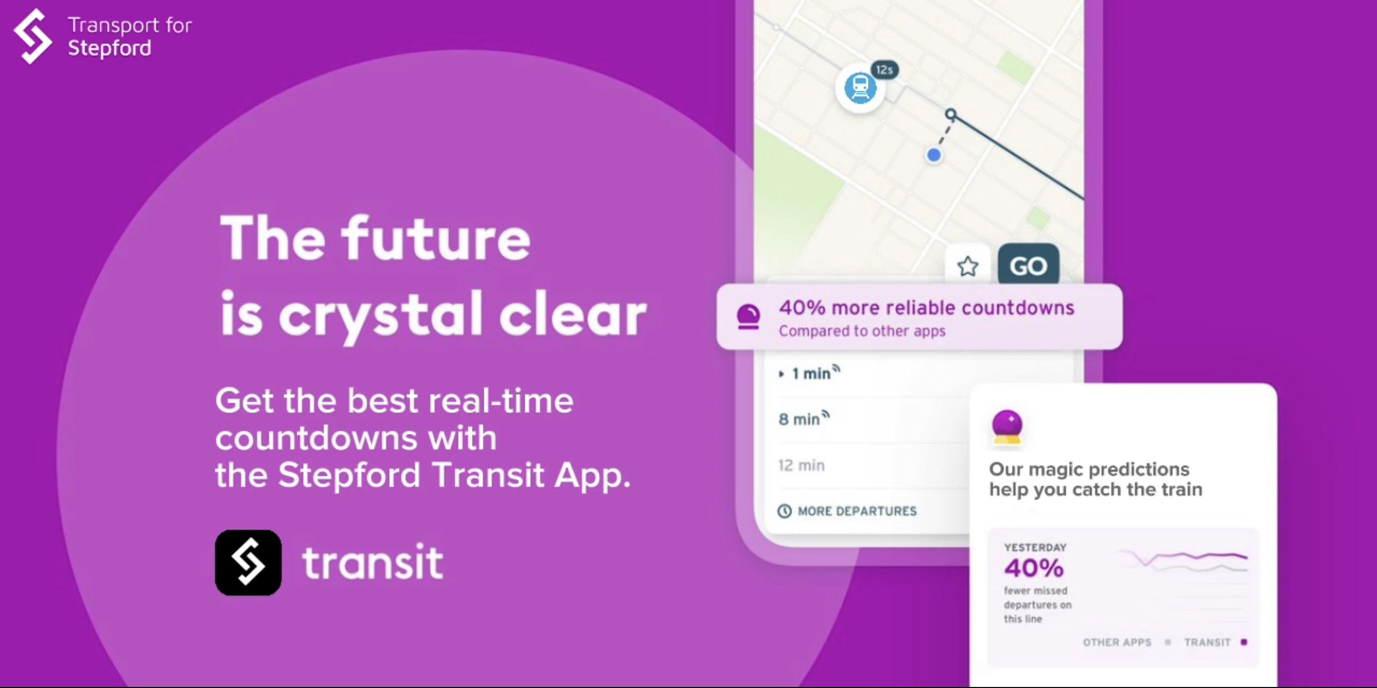 SCR Advert #7 | Fandom