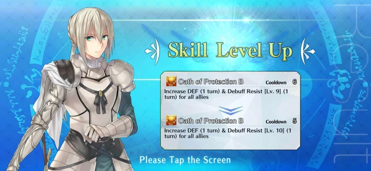 Phew, finally done | Fandom