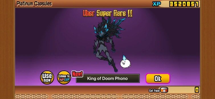 Discuss Everything About Battle Cats Wiki | Fandom