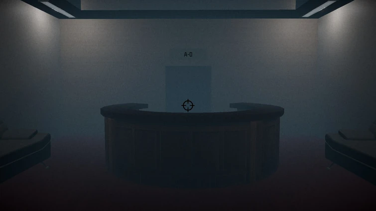 my rooms unity game | Fandom