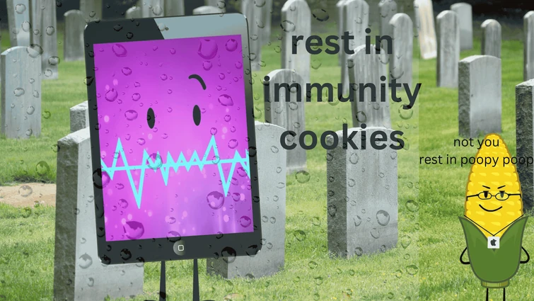 Discuss Everything About Inanimate Insanity Wiki | Fandom
