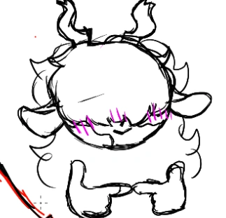 GOOBER GIFTS!! | Fandom