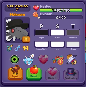 lf a cute constello | Fandom