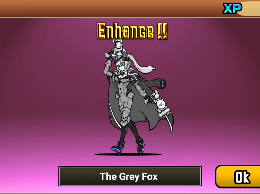 pog+unpog+new combos | Fandom