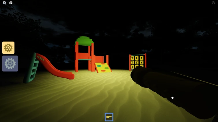 Discuss Everything About Toytale Roleplay Wiki | Fandom