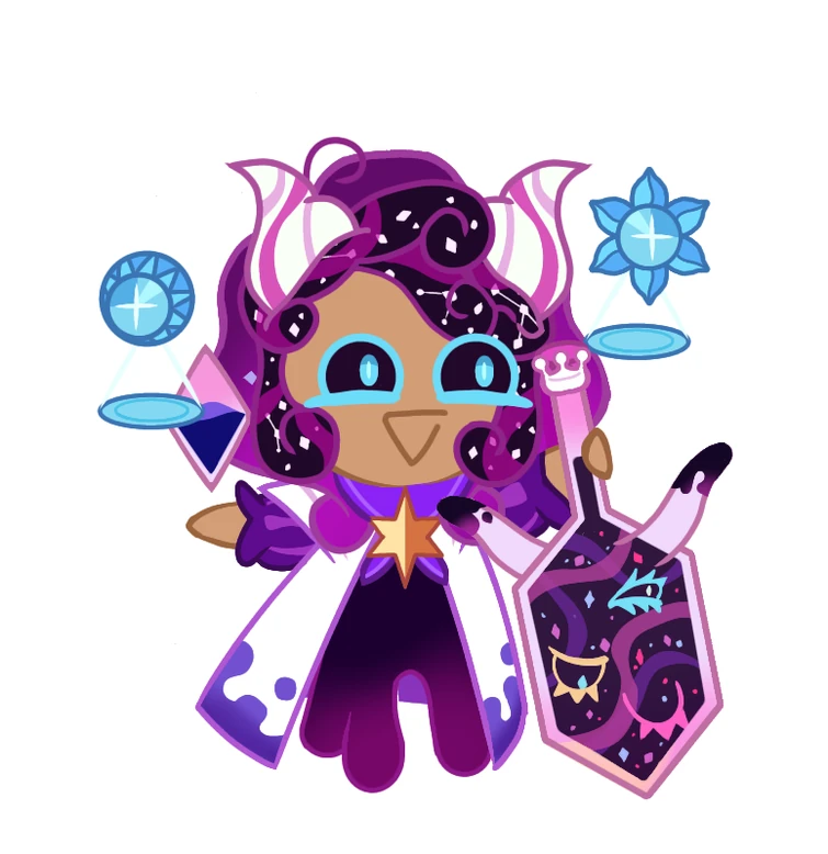 Finished regretful alchemist cookie | Fandom