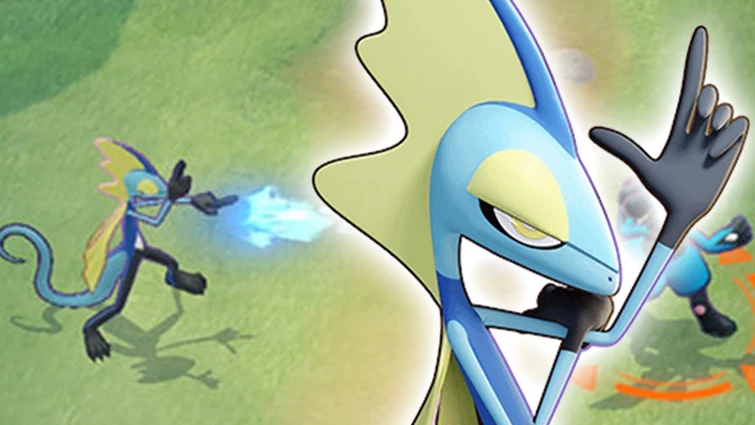 I love hims | Fandom