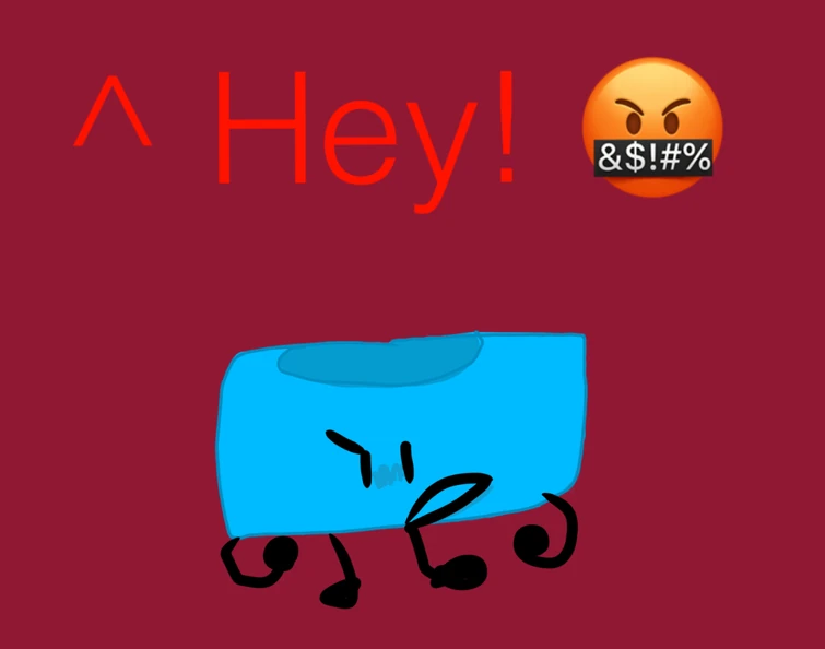 ^ You Suck! 😈 | Fandom