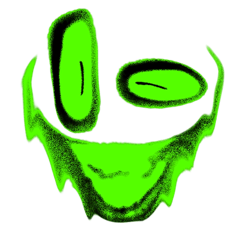 A-25 / C-25 remake | Fandom