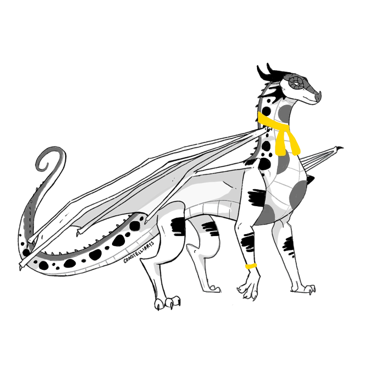 Cold Breezes (WOF Fanfic) [chapter 1] | Fandom