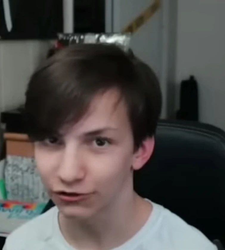 Discuss Everything About Albertsstuff Wiki | Fandom