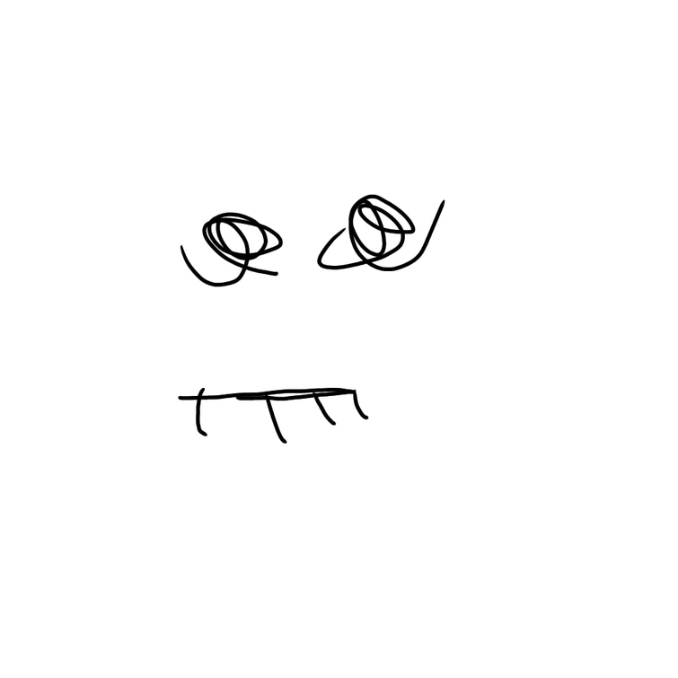 The scribbler | Fandom