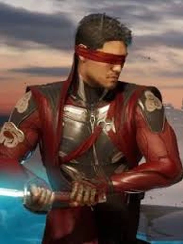 Discuss Everything About Mortal Kombat Wiki | Fandom