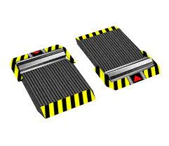 give me sa1 dash panel sound effects | Fandom