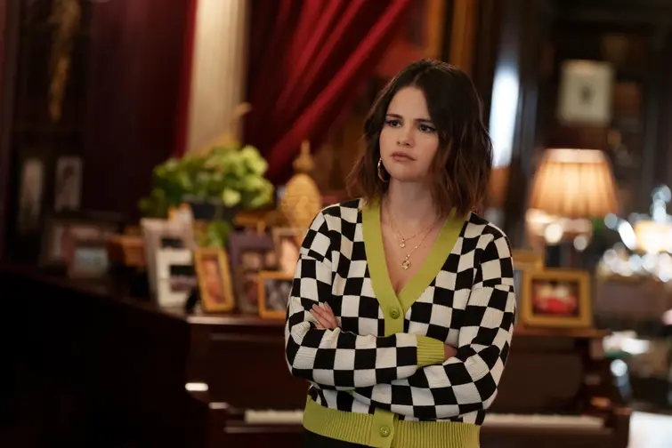 Mabel from OMITB being pretty | Fandom