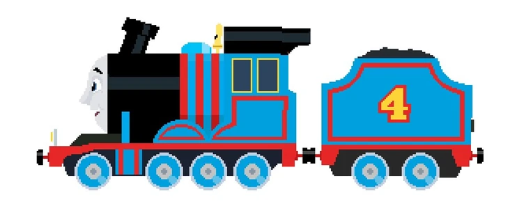 Cursed young gordon i did | Fandom