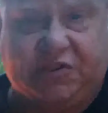 Is Bill from Violette1st a Villainous Benchmark? | Fandom