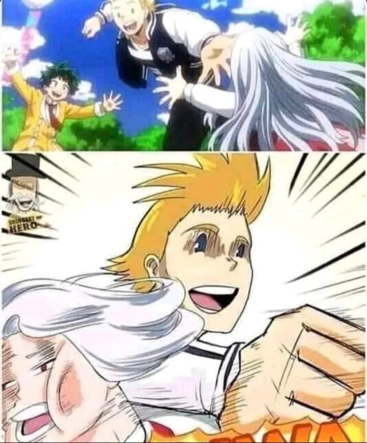 Eri pixel art! | Fandom