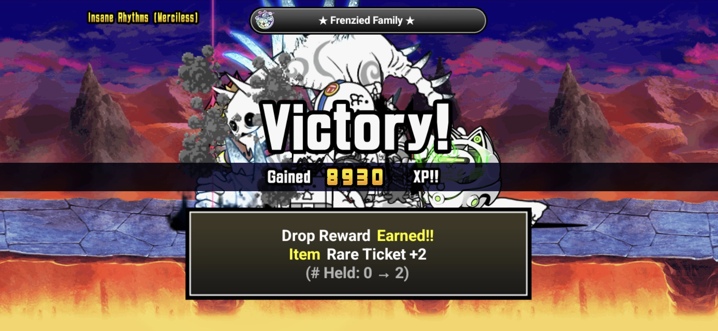 WOOOOOOOOOOOOOO | Fandom