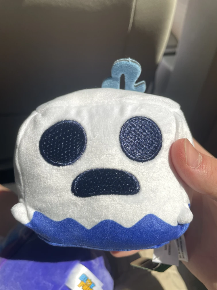 Daily Post - Issue 69 | Fandom