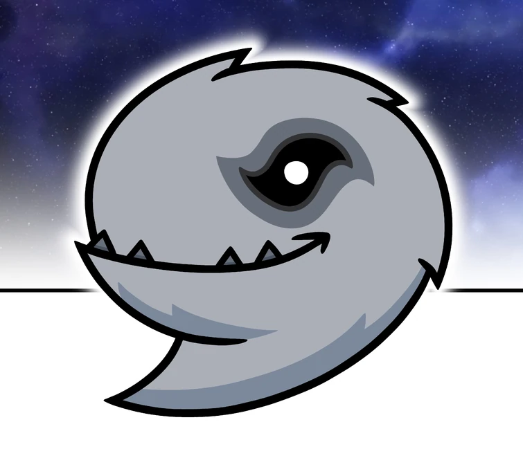 8 and 9 prediction | Fandom