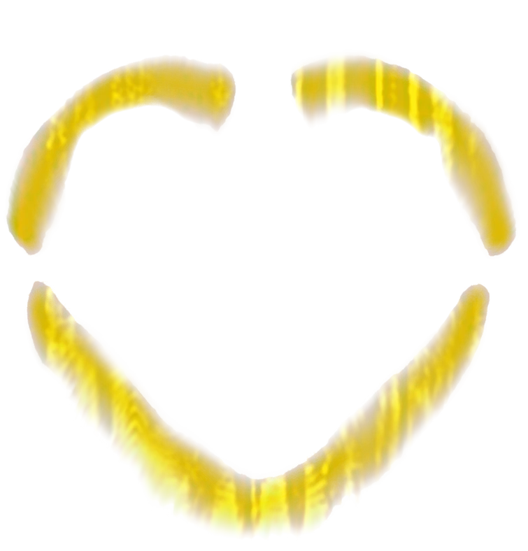 Joyfulman Remake. | Fandom