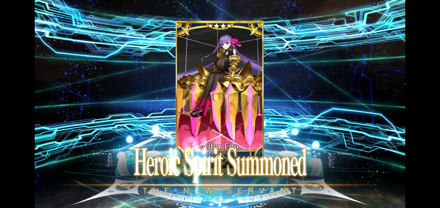 the first single. | Fandom