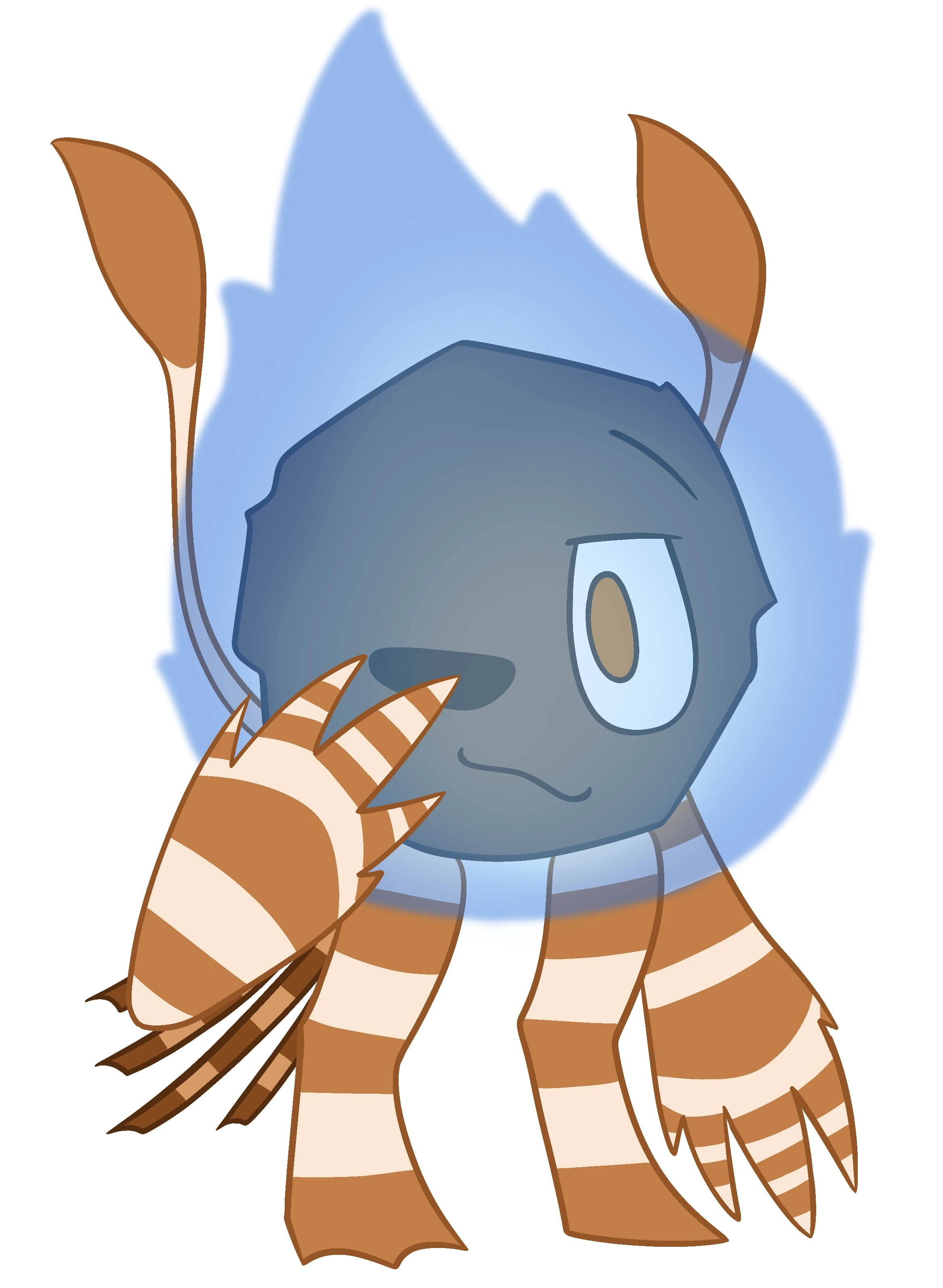 Kuiper Aphelion | Fandom