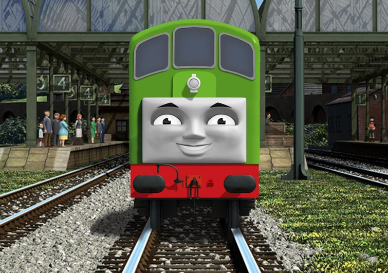 New Backgrounds/Wallpapers! | Fandom