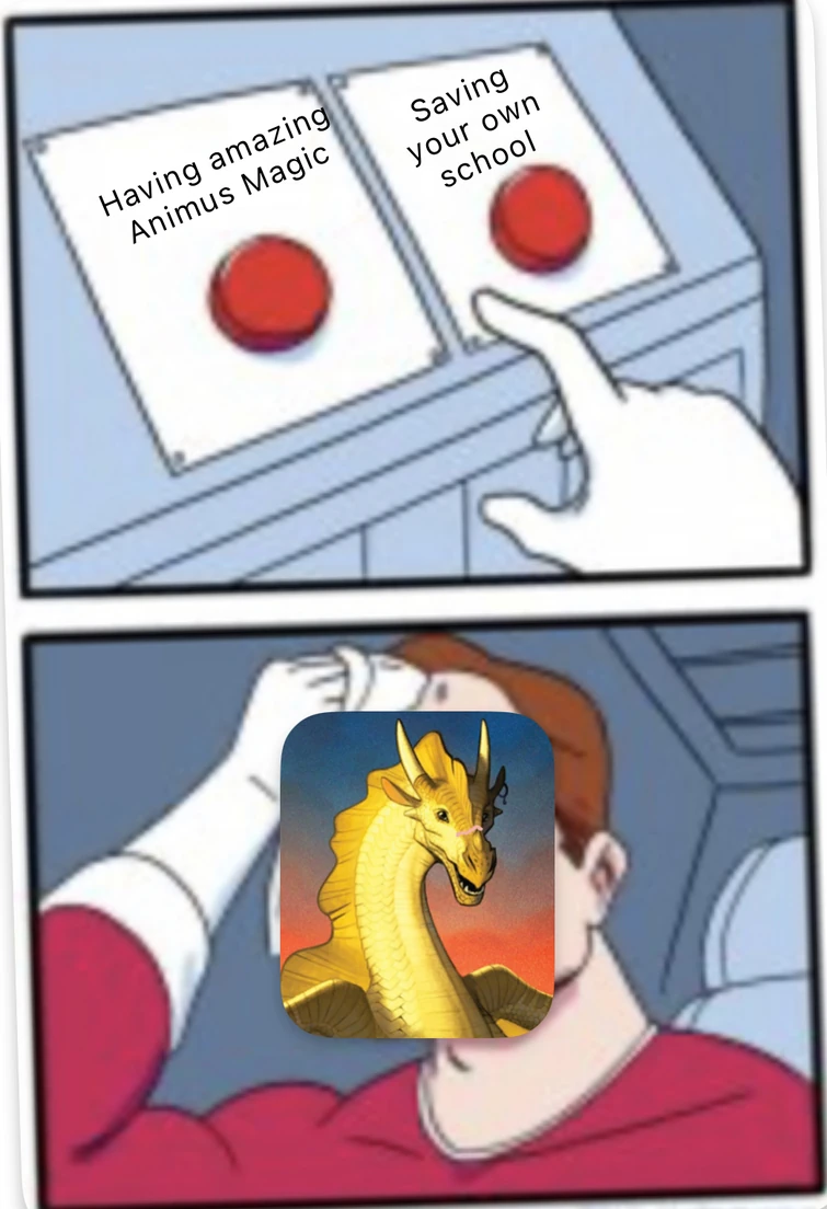 Stuff I made (second meme is my Kaocalyn on devienart) | Fandom