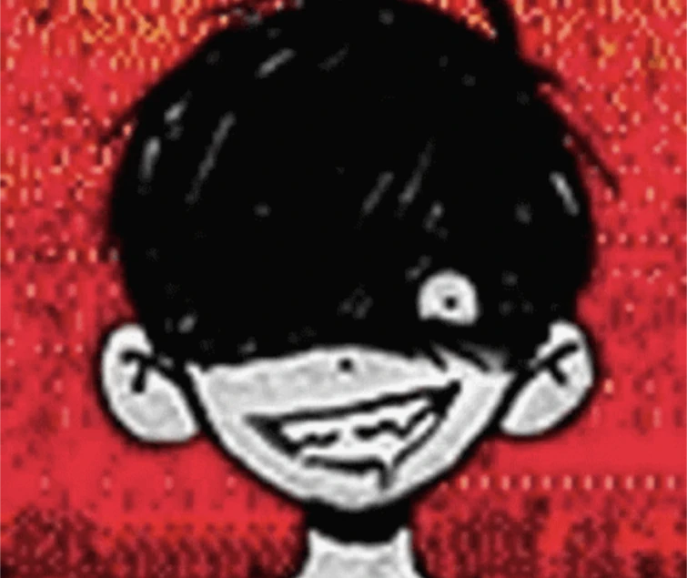 MOONSIS + SUN-BRO | Fandom