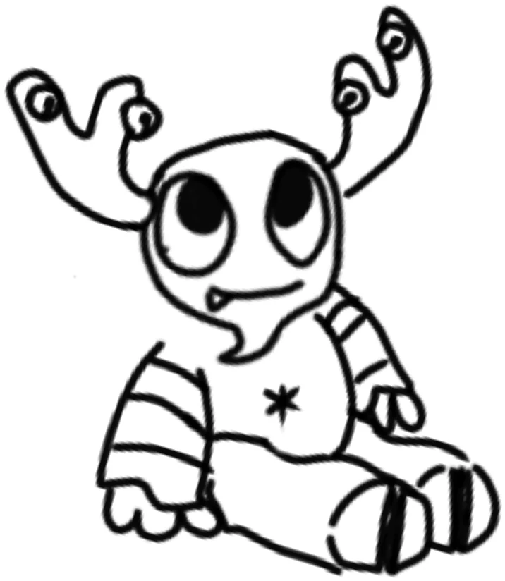 If seasonals were in DOF [5/15] - Yool | Fandom