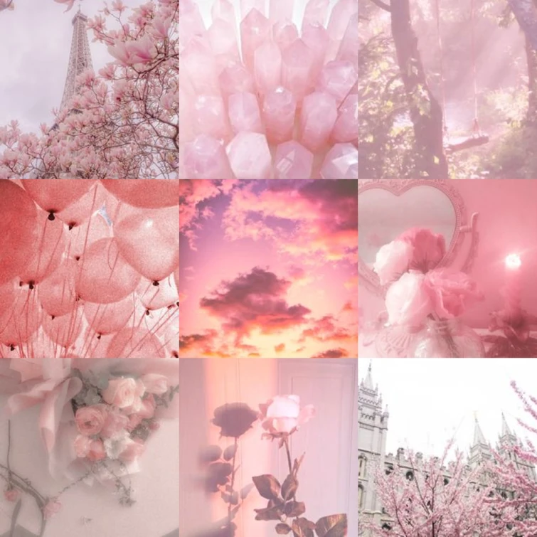 f2u moodboards | Fandom