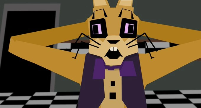 Hmmmmmmm, OH SHIT | Fandom