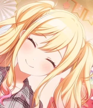 my mafukasa miis after breaking up, breaking my heart and ruining my ...