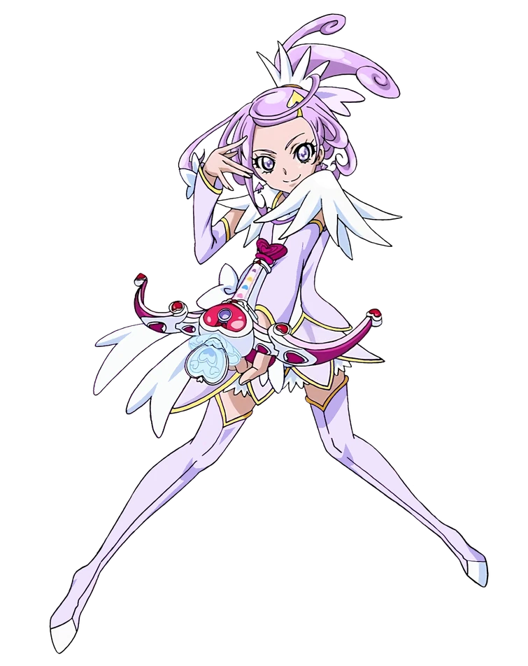 Super form recolors? | Fandom