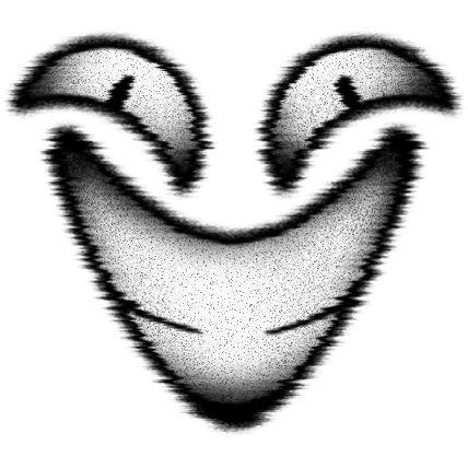 A-1 and its variants Redesign | Fandom