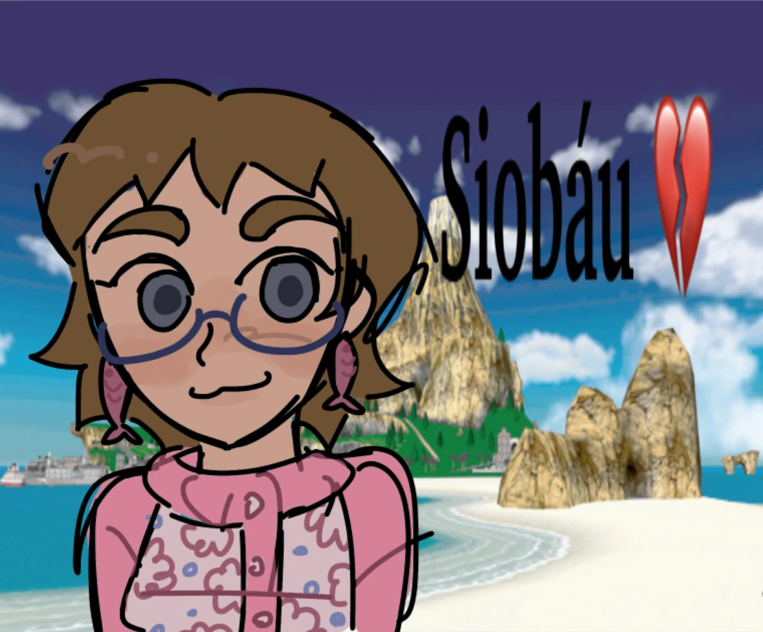 Mini art dump while I work on my BIG project | Fandom