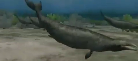 pasen link de ese mod | Fandom