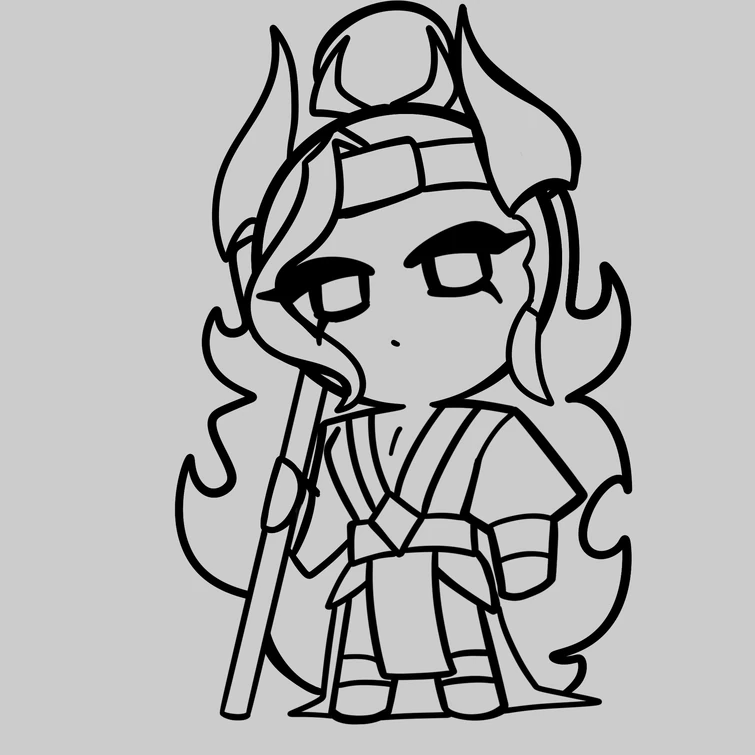 DIVA ALERT?? | Fandom