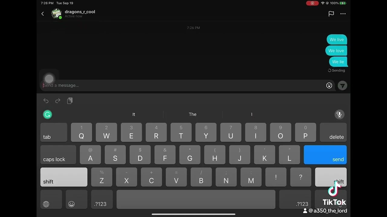 oh no (hellrooms thingy) | Fandom