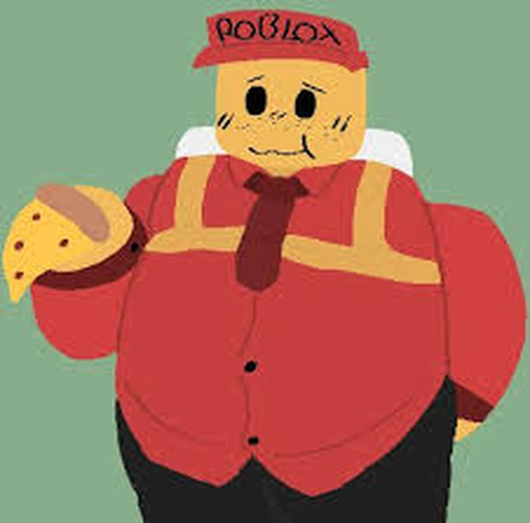 A question and something about Elliot because I love him/her/whatever their pronouns are. | Fandom