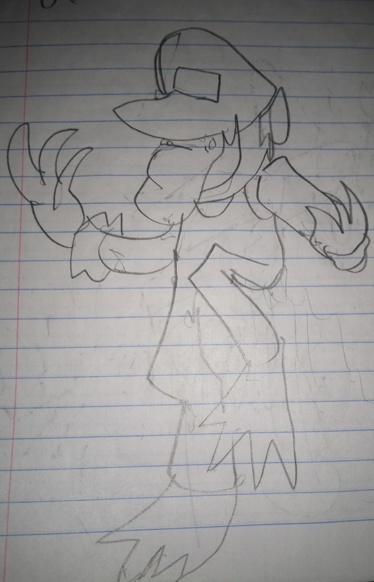 Outcome Memories Cast Mario Mixed pt. 1/??? | Fandom