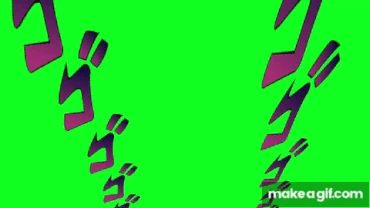 Who is TRULY The Ultimate Being in JoJo´s Bizarre Adventure? | Fandom