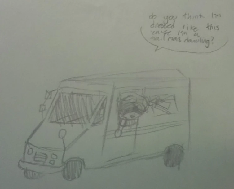 OKAY BUT HOOOOOOW ( epic the musical questions ) | Fandom