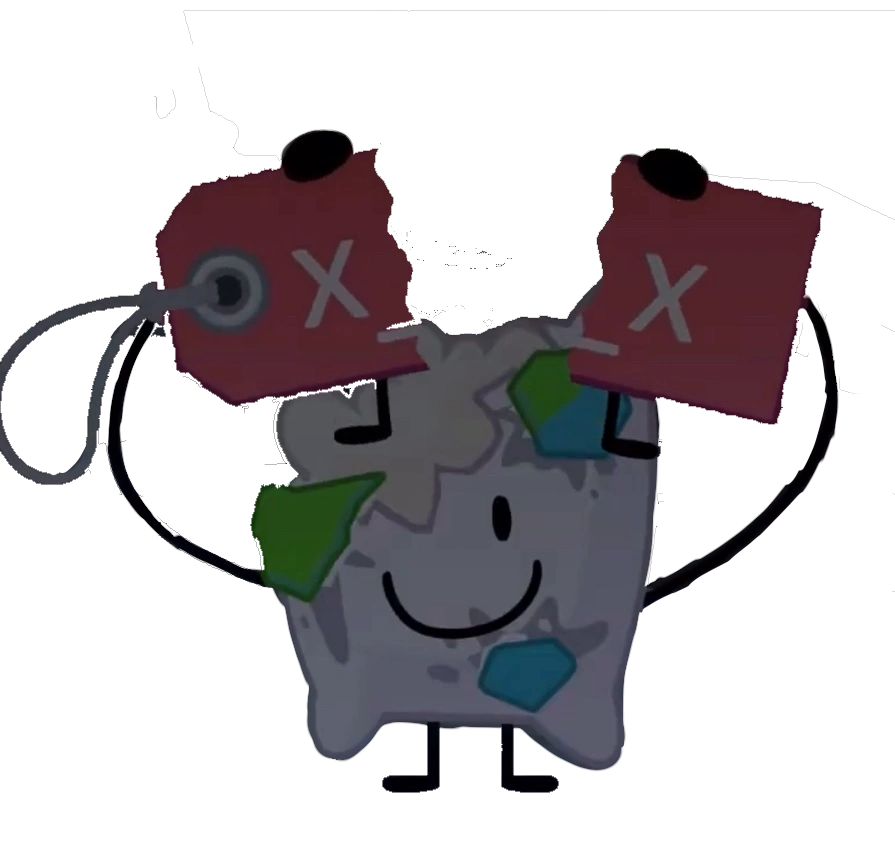 the person that postedd this breaks the chain | Fandom