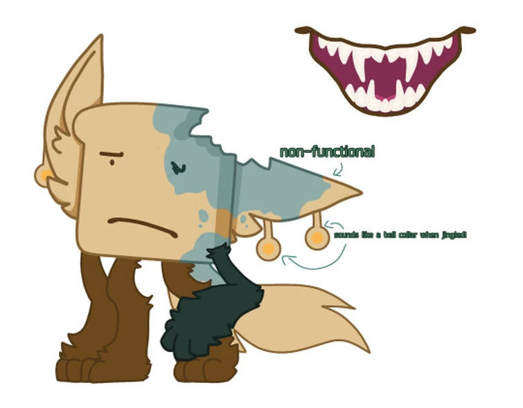 Discuss Everything About ONE Wiki | Fandom