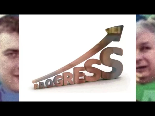 Guys, what core is this? | Fandom