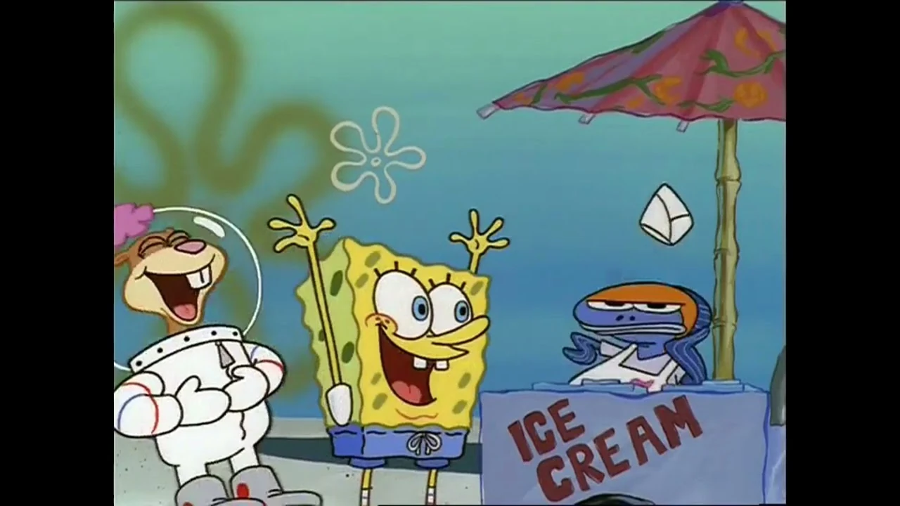 One Production Track Everyday - Day 209 + 210 | Fandom