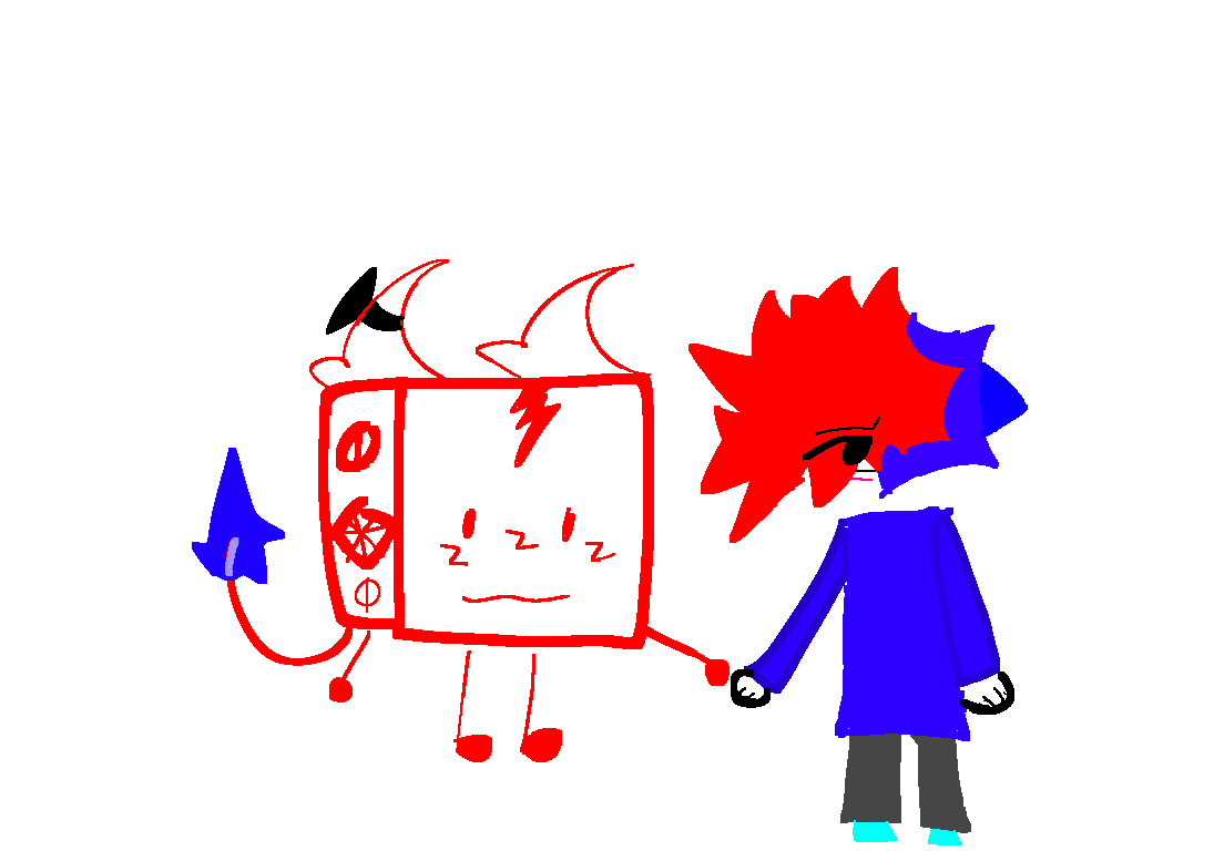 goofy art | Fandom
